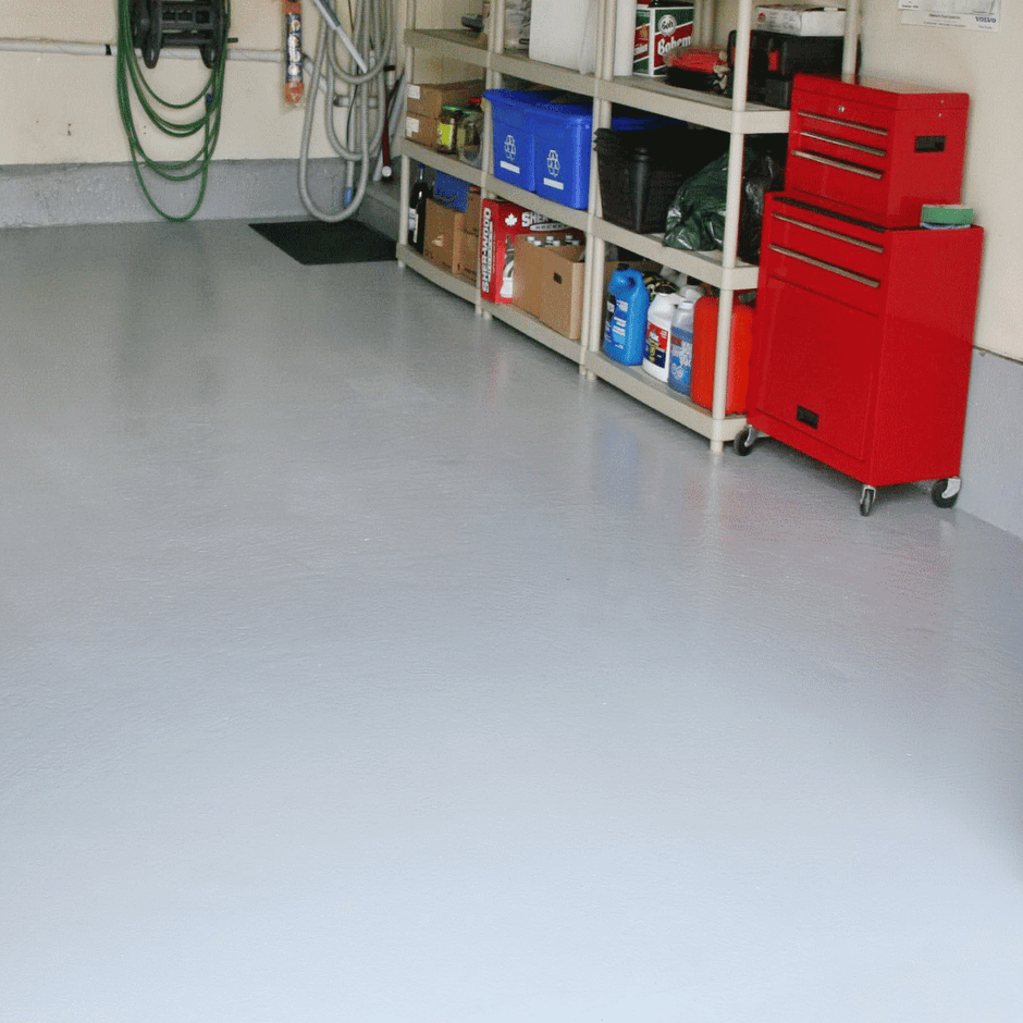 Epoksidni podovi za svaku prostoriju. Napravite si svoj epoksidni pod ...